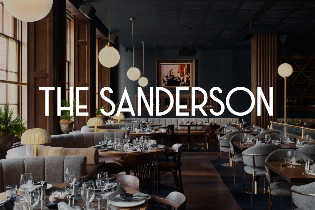 Venues - The Speakeasy Group